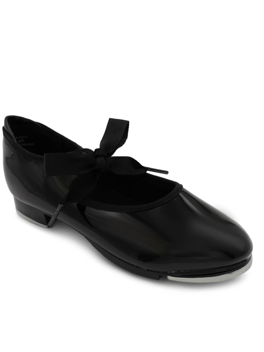 Tap Shoes – The Dance Shop