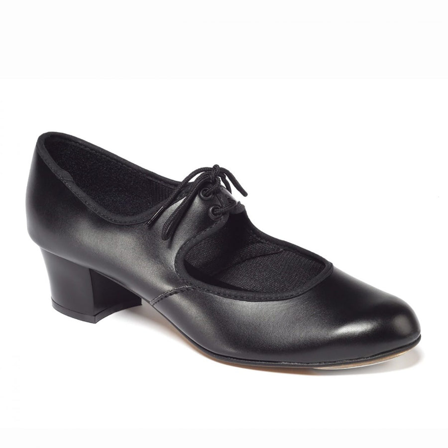 Tap Shoes – The Dance Shop