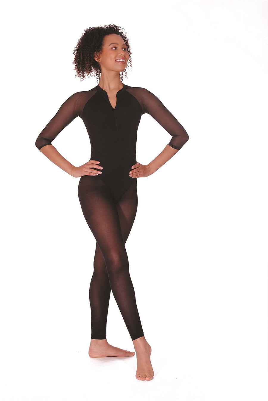 Dance Wear, Gymnastics Wear, Yoga Wear Accessories in Prescot – The ...