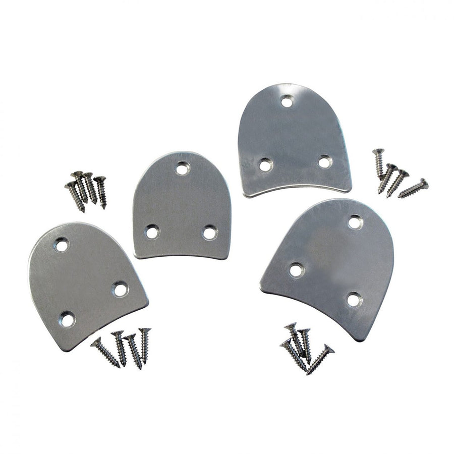 Tap Shoes – The Dance Shop